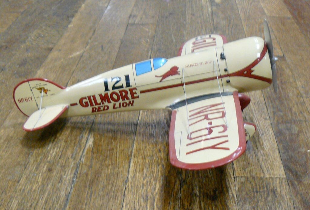 19th Century Dental Drill (Pedal Power!), a Fireplace Tool Set and a ...